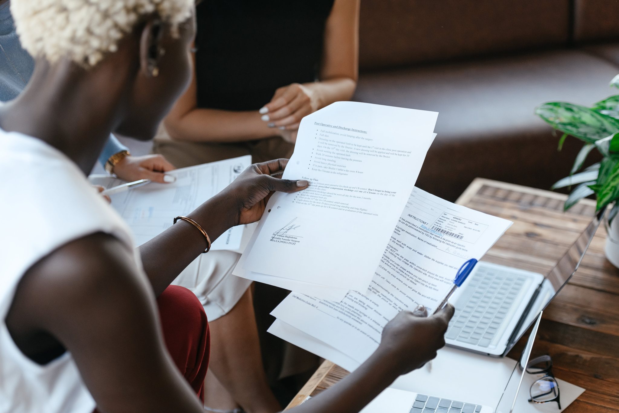 Is An E-statement The Same As a Bank Statement? Here Is The Difference ...