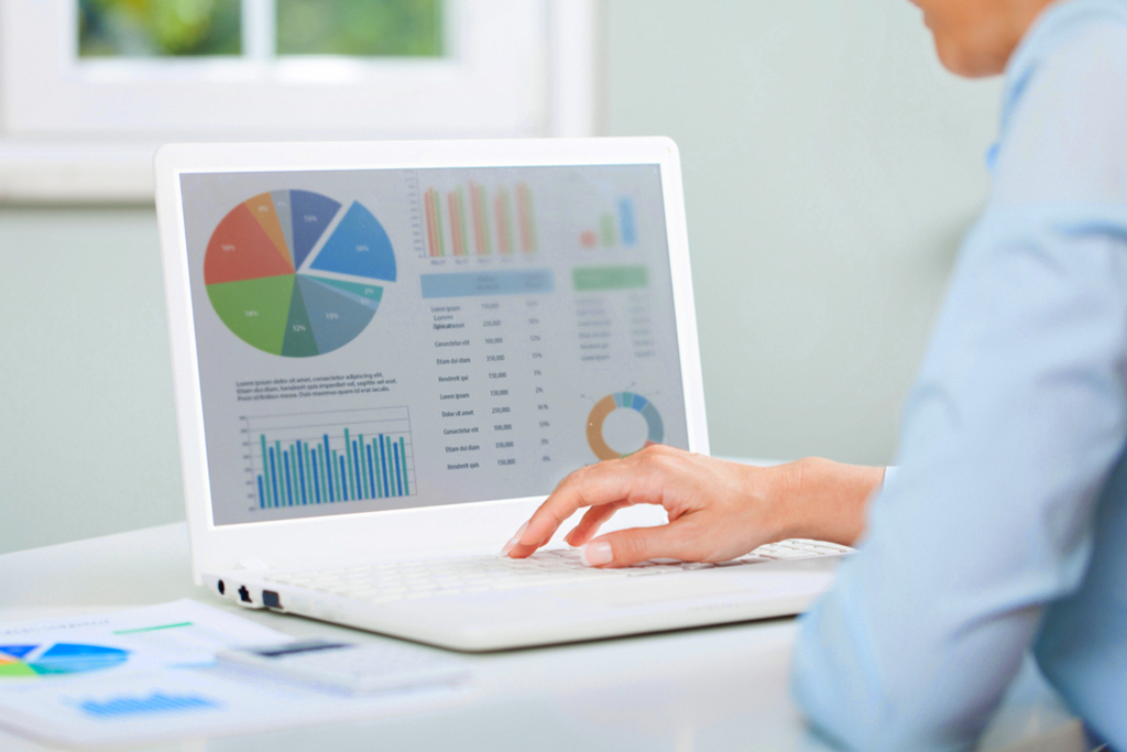 Top 7 Purchase Order Software for Business Efficiency - Fintelite