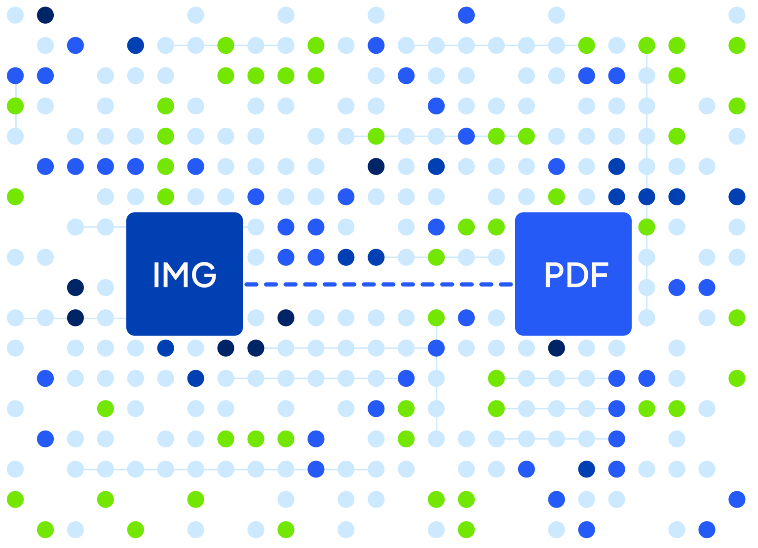 Image to PDF Converter: Easily Transform Pictures into PDF | Fintelite ...