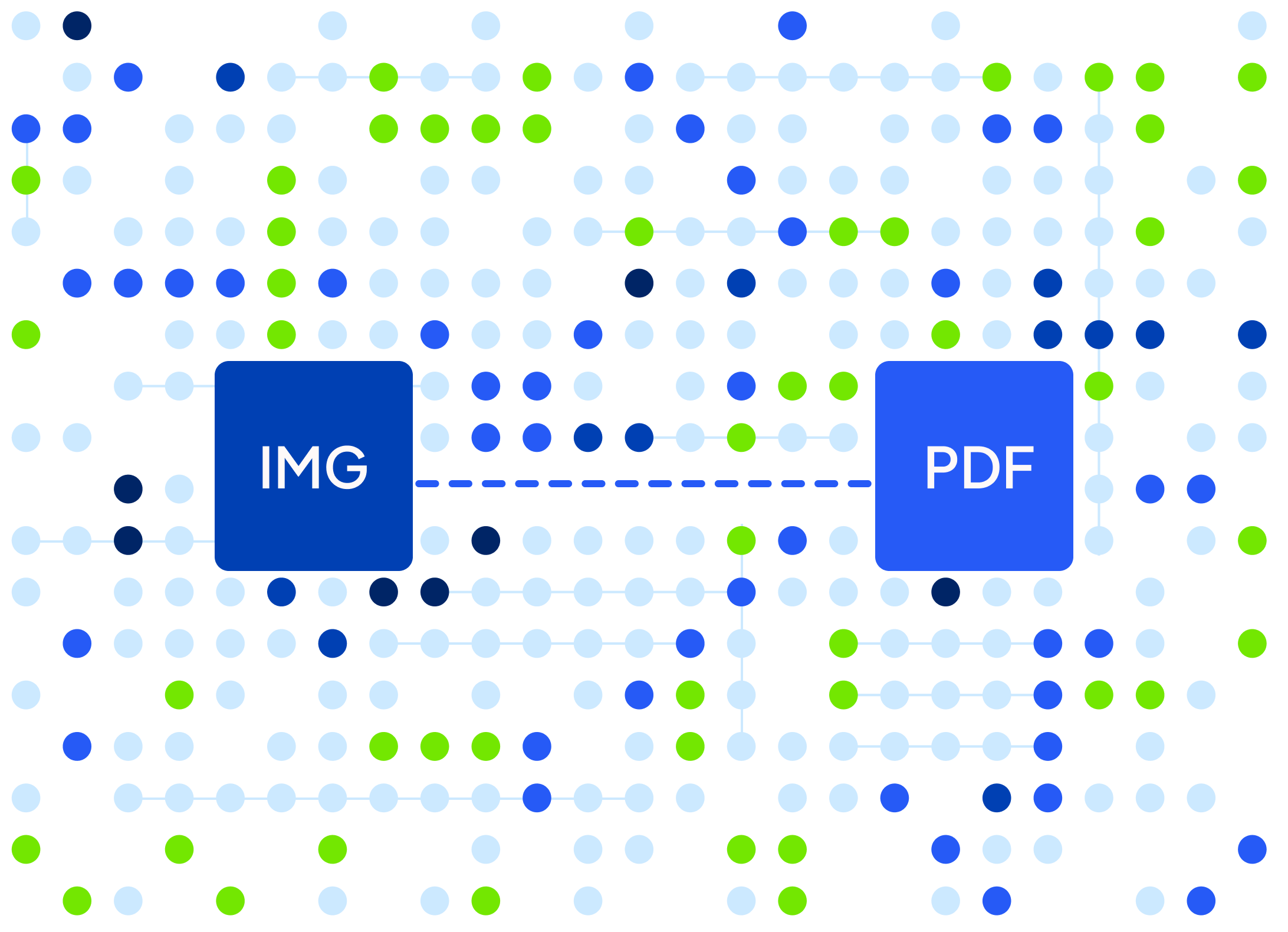 Image to PDF Converter: Easily Transform Pictures into PDF | Fintelite ...