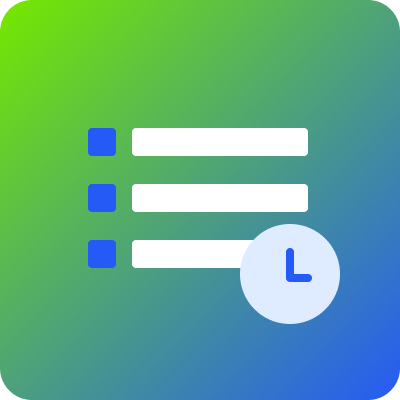 Image to CSV Conversion: Turn Photos into Data Files | Fintelite ...
