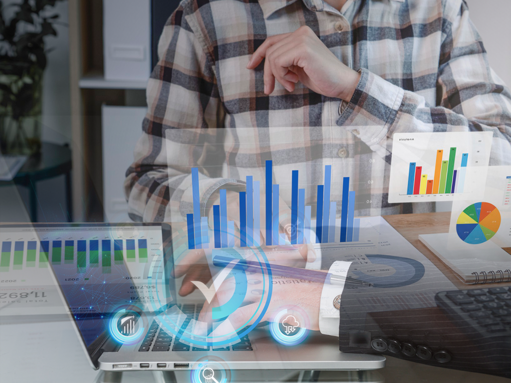 Loan Processing Automation and Its Seven Key Advantages - Fintelite