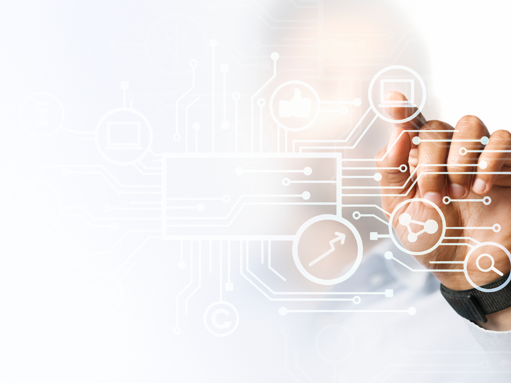 The Difference Between Data Extraction vs Data Scraping - Fintelite