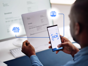 Best OCR Software for Data Extraction in 2025 - Fintelite