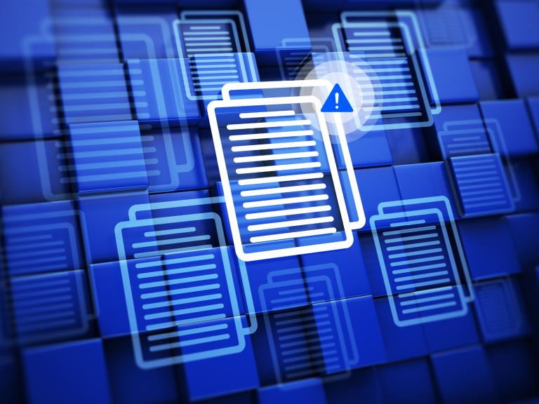 7 Common OCR Problems and How to Solve Them - Fintelite