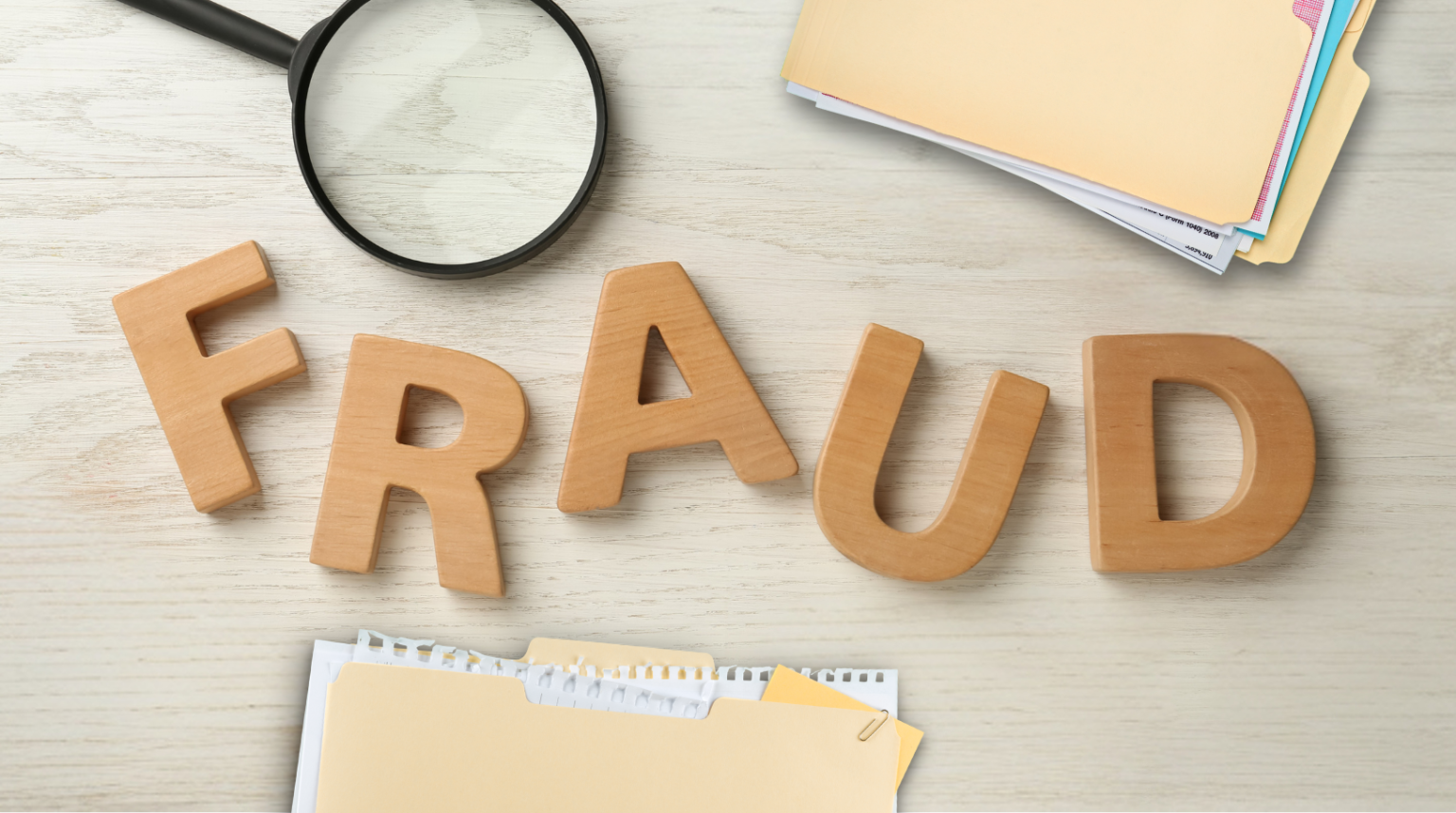 The Best Document Fraud Detection Tool in Australia - Fintelite