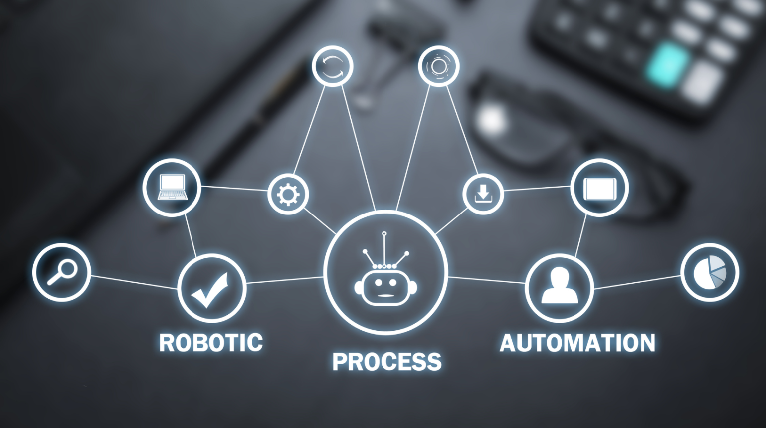 Robotic Process Automation (RPA): Key Things to Know - Fintelite