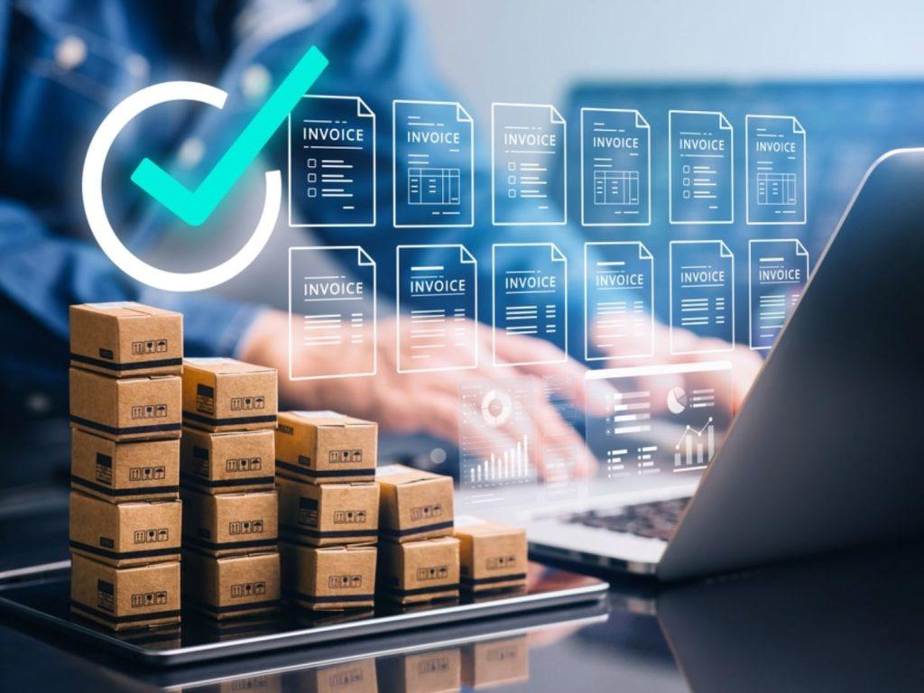 The Benefits of Using OCR for Sales Order Processing - Fintelite